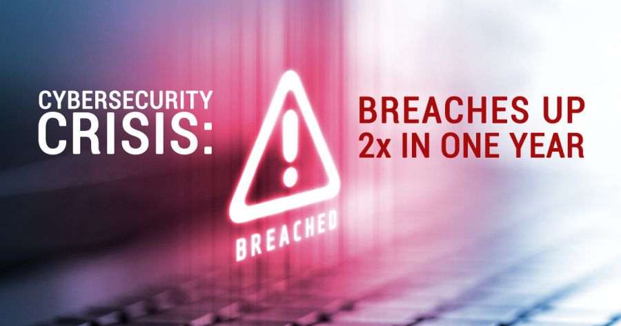 Cybersecurity staffing alert – Gartner sounds the alarm about stress ...