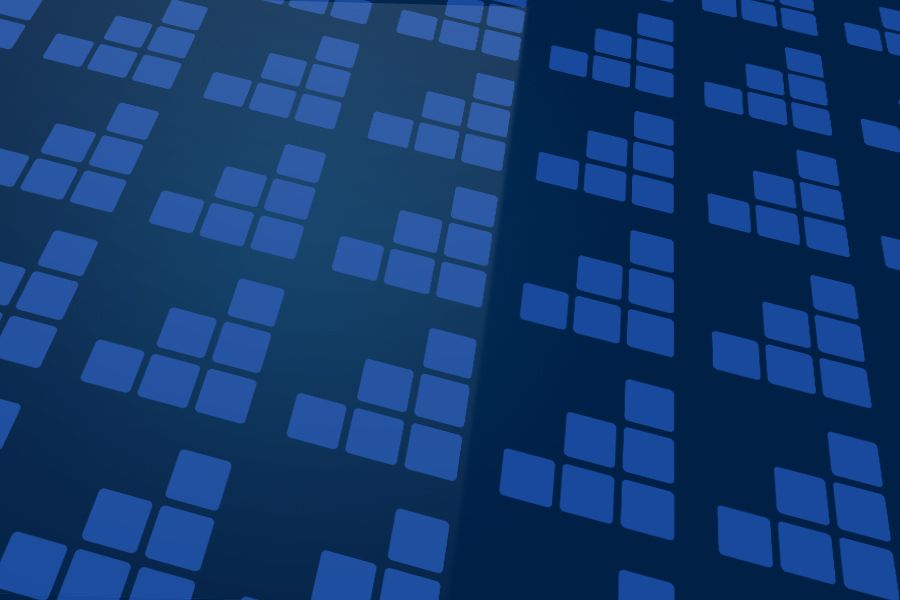 Employment - STEP Software