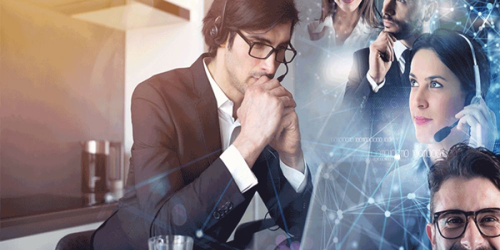 Teleworking: Information Security Essentials for Organizational ...